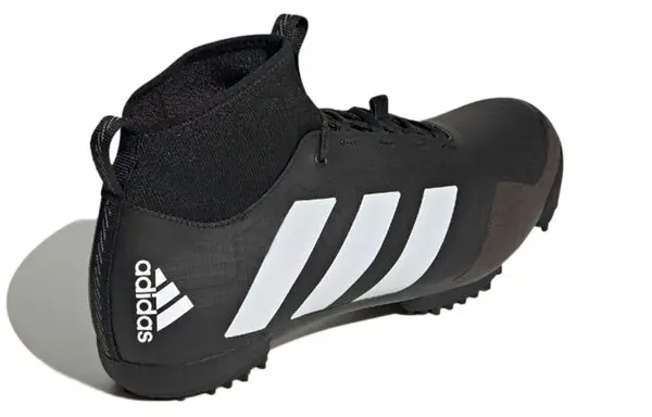 Adidas Gravel Cycling Shoes