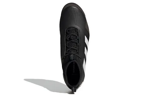 Adidas Gravel Cycling Shoes