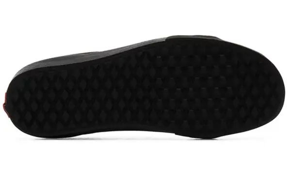 VANS Sk8-mid Reissue Ghillie Mte Sneakers