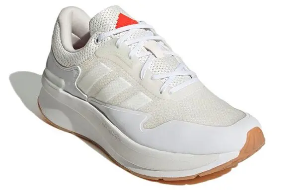 Adidas Znchill Lightmotion+ Low Top Sneakers