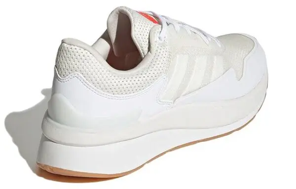 Adidas Znchill Lightmotion+ Low Top Sneakers