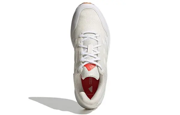 Adidas Znchill Lightmotion+ Low Top Sneakers