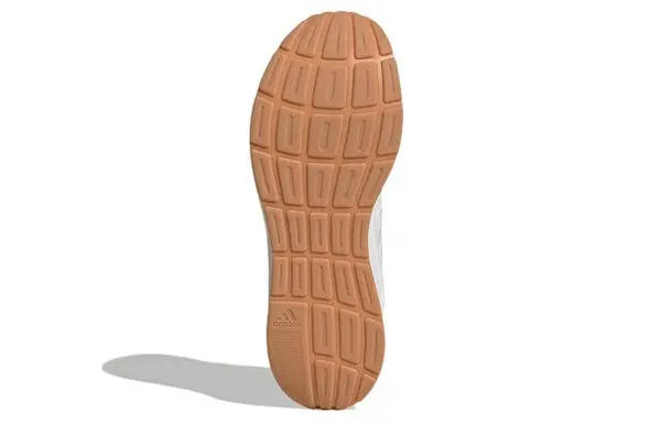 Adidas Znchill Lightmotion+ Low Top Sneakers