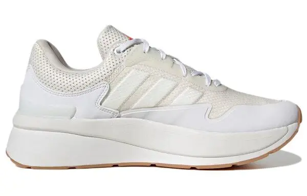 Adidas Znchill Lightmotion+ Low Top Sneakers