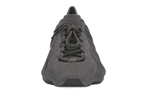 Adidas Yeezy 450 Cinder Sneakers - Cinder/brown