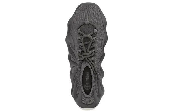 Adidas Yeezy 450 Cinder Sneakers - Cinder/brown