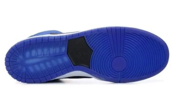 Nike Dunk High Pro "jpack" Sneakers