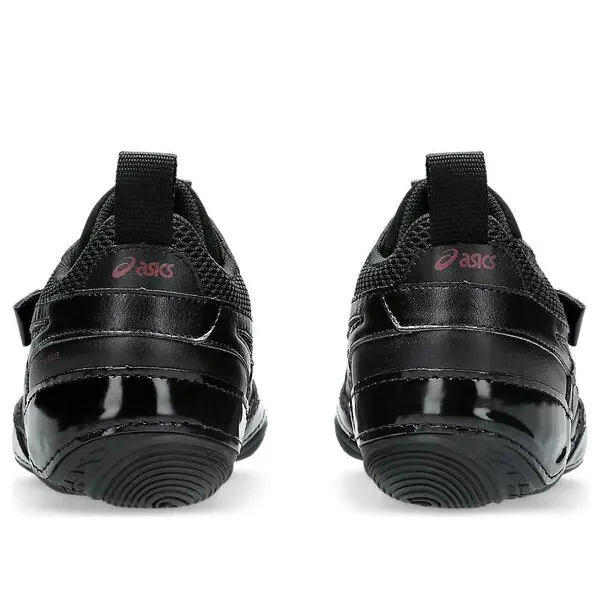 Asics X Issey Miyake Hyper Taping Athletic Sneakers