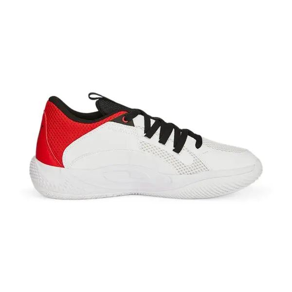 PUMA Court Rider "chicago Bulls" Sneakers - Default Colorway