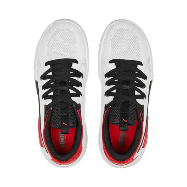 PUMA Court Rider "chicago Bulls" Sneakers - Default Colorway