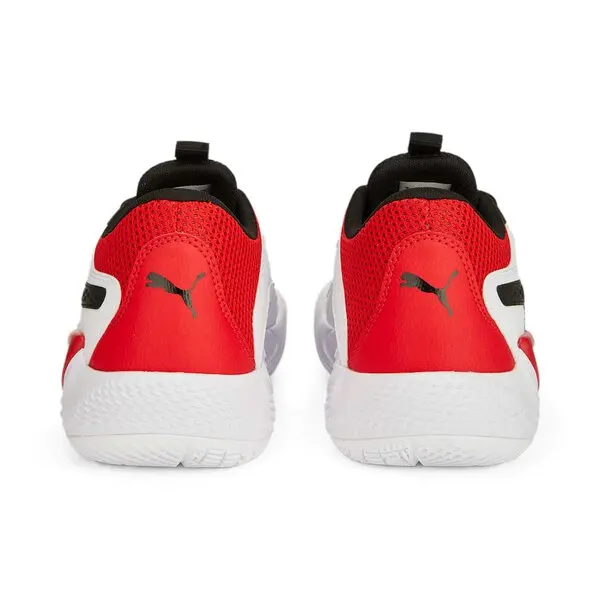 PUMA Court Rider "chicago Bulls" Sneakers - Default Colorway