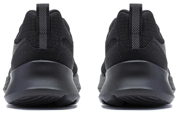 LI-NING Light Feather Sneakers