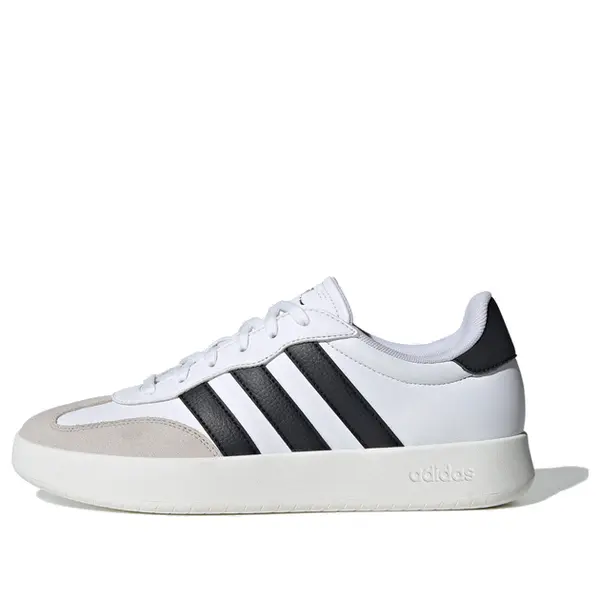 Adidas Barreda Sneakers