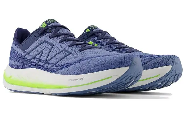 NEW BALANCE Fresh Foam X Vongo V6 Shoes