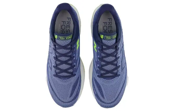 NEW BALANCE Fresh Foam X Vongo V6 Shoes
