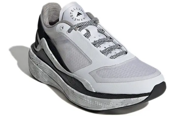 Adidas Stella Mccartney Earthlight Sneakers