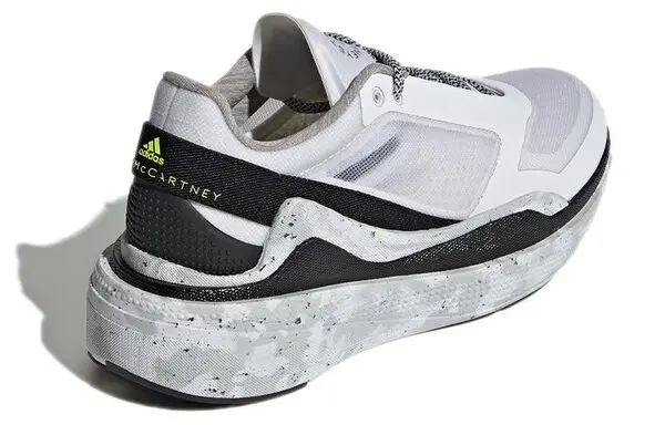 Adidas Stella Mccartney Earthlight Sneakers