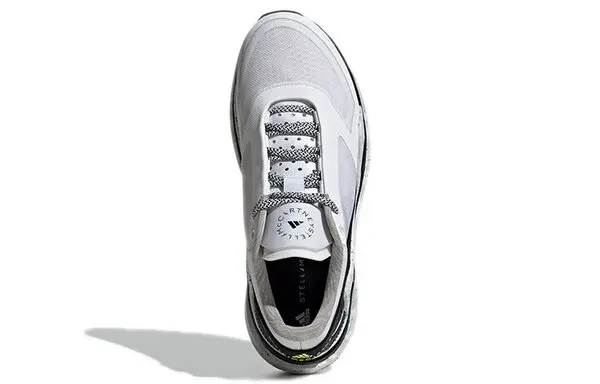 Adidas Stella Mccartney Earthlight Sneakers