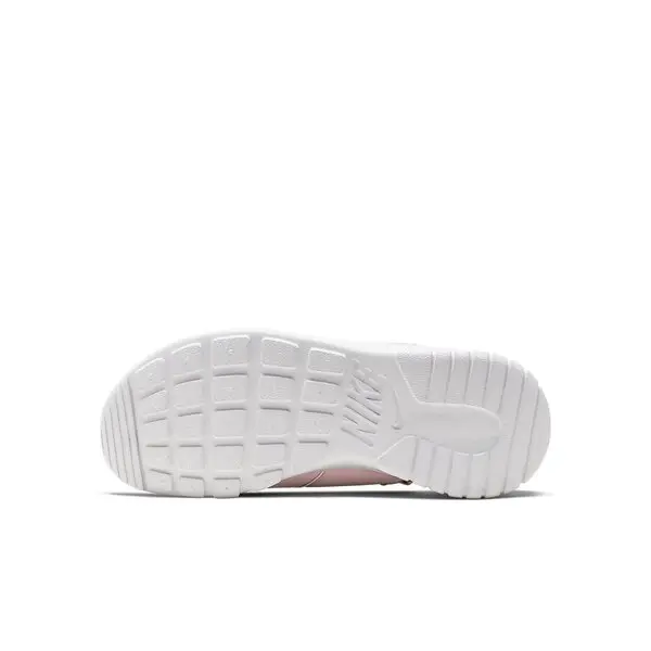 Nike Tanjun Sandal Alphabet Sports Sandals - Pink