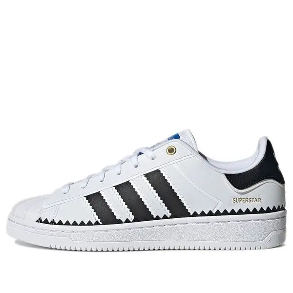 Adidas Superstar Ot Tech Sneakers