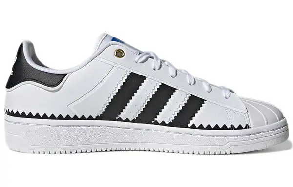 Adidas Superstar Ot Tech Sneakers