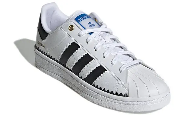 Adidas Superstar Ot Tech Sneakers