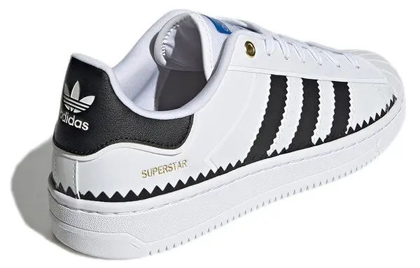 Adidas Superstar Ot Tech Sneakers
