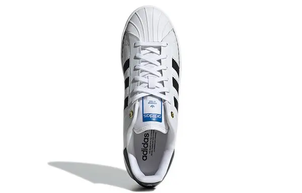 Adidas Superstar Ot Tech Sneakers