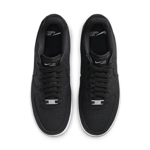 Nike Force 1 '07 Craft