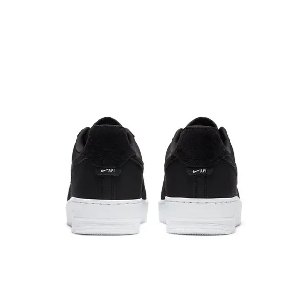 Nike Force 1 '07 Craft