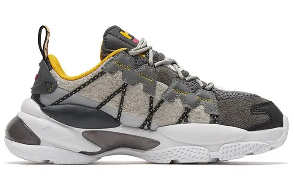 PUMA Helly Hansen X Lqdcell Omega Crossover Sneakers