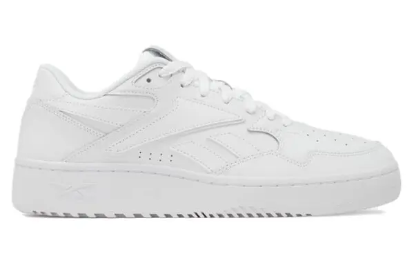 REEBOK Atr Chill Sneakers