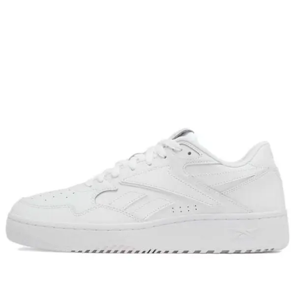 REEBOK Atr Chill Sneakers