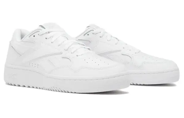 REEBOK Atr Chill Sneakers