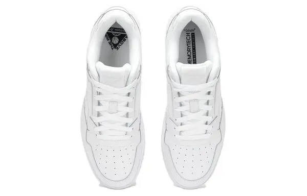 REEBOK Atr Chill Sneakers