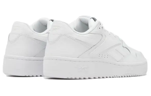 REEBOK Atr Chill Sneakers