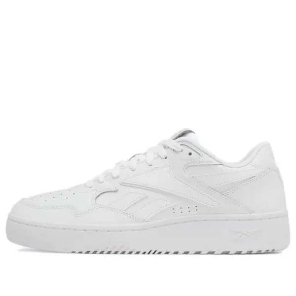 REEBOK Atr Chill Sneakers - White