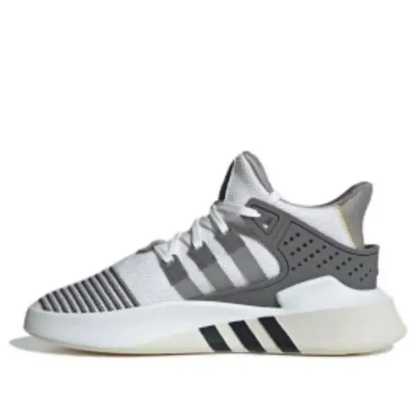 Adidas Originals Eqt Bask Adv Shoes