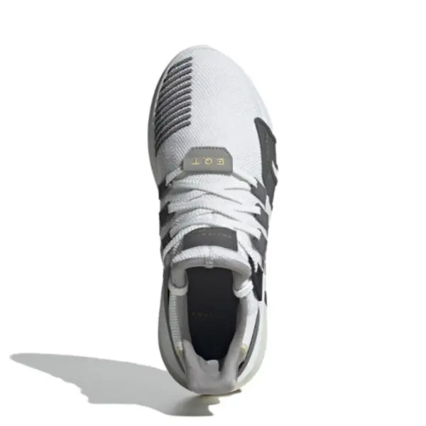 Adidas Originals Eqt Bask Adv Shoes
