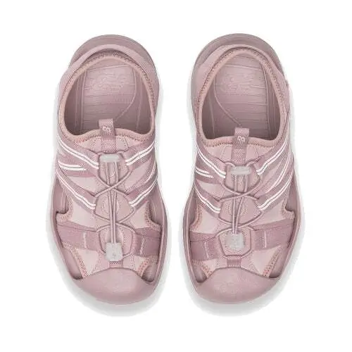 NEW BALANCE Crv Cove V2 Sandals