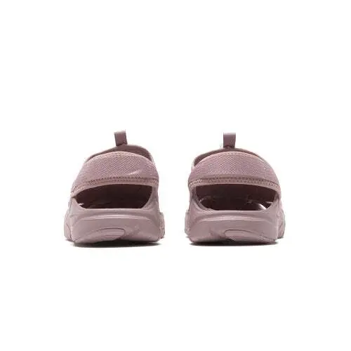 NEW BALANCE Crv Cove V2 Sandals