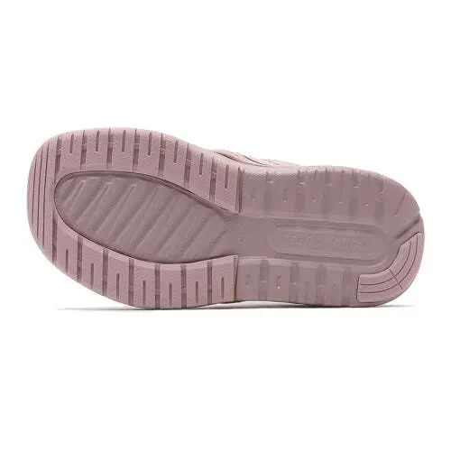 NEW BALANCE Crv Cove V2 Sandals