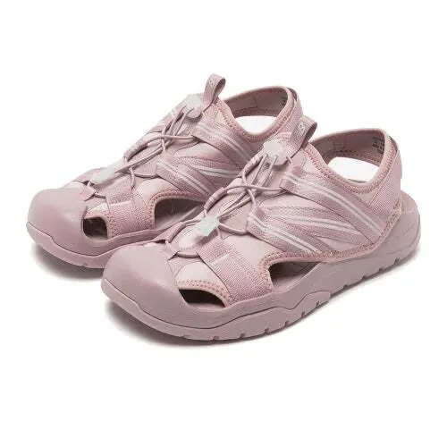 NEW BALANCE Crv Cove V2 Sandals - Pink