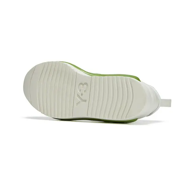 Adidas X Y-3 Rivalry Sneakers