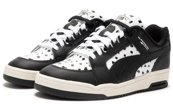 PUMA Slipstream Lo 'hidden Beast' Sneakers