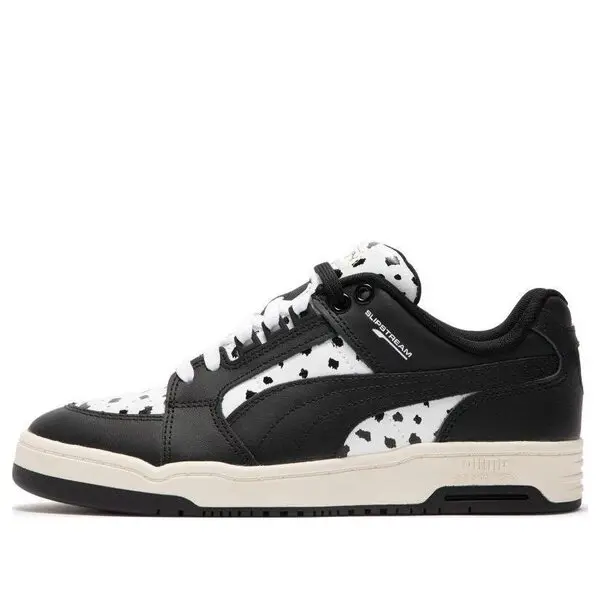 PUMA Slipstream Lo 'hidden Beast' Sneakers