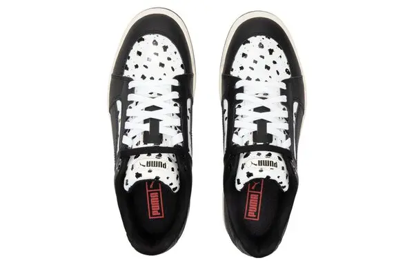 PUMA Slipstream Lo 'hidden Beast' Sneakers