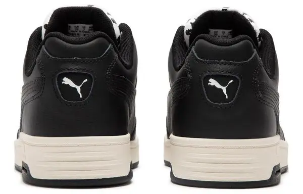 PUMA Slipstream Lo 'hidden Beast' Sneakers