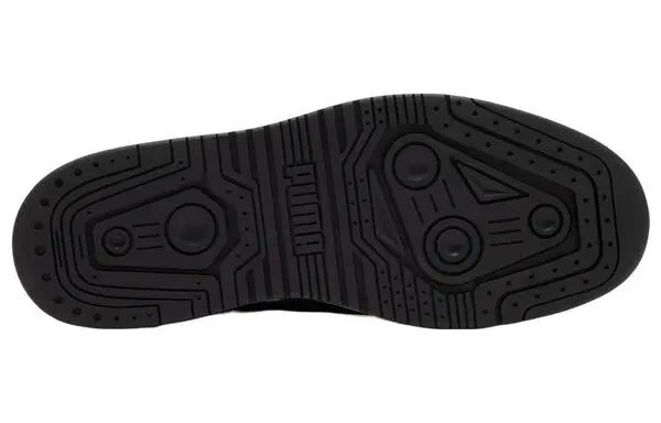 PUMA Slipstream Lo 'hidden Beast' Sneakers
