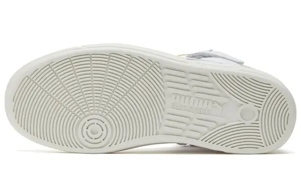 PUMA Sky Lx Mid R. Dassler Legacy Collection Sneakers
